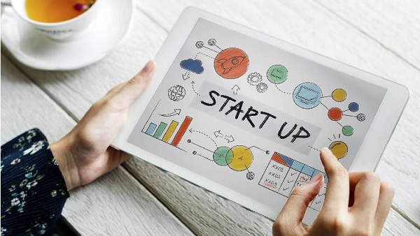 10 Best Govt Schemes To Support Startups In India That Every ...