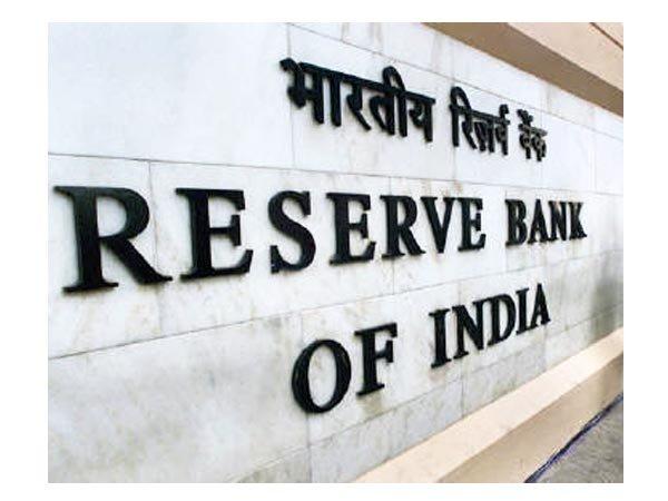 RBI Announces Scale-based Regulatory Framework for NBFCs - Goodreturns