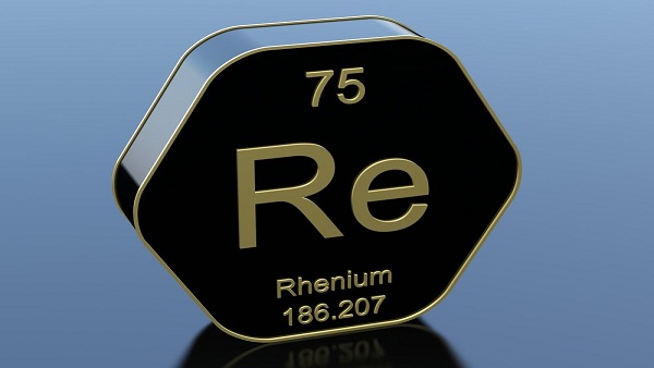 10 Most Precious Metals in the World - Goodreturns