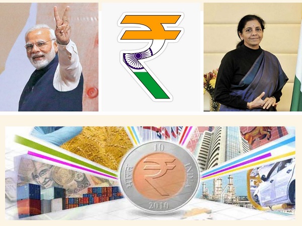 Budget 2022 Stock Picks: These Stocks Can Yield Up To 100% - Goodreturns