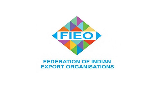 FIEO Plans Series Of Activities In GCC Markets To Push India's Exports ...