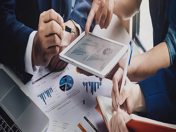 RFL On Track To Restart Its Biz; Most Lenders Approve Rs 2,300 Cr OTS ...