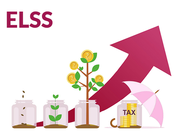 5 Best ELSS Funds To Invest In 2023 For Tax Savings - Goodreturns