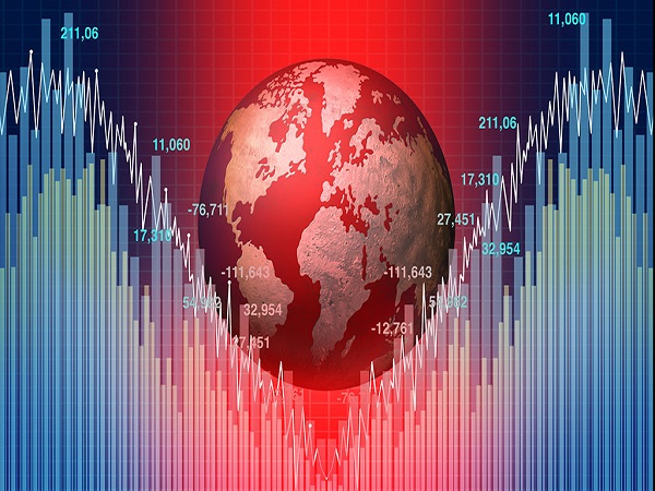 7 Ways To Get Ready For The Global Recession - Goodreturns