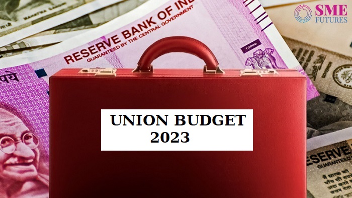 Hidden and Interesting Facts about the Union Budget- Check Here ...