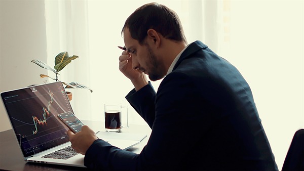 A Quick Look At The Hindenburg Allegations Against Block Inc - Goodreturns