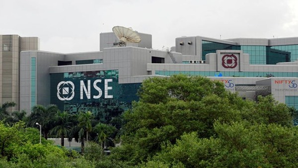 NSE Indices Launches India's First Ever REITs & INVITs Index - Goodreturns