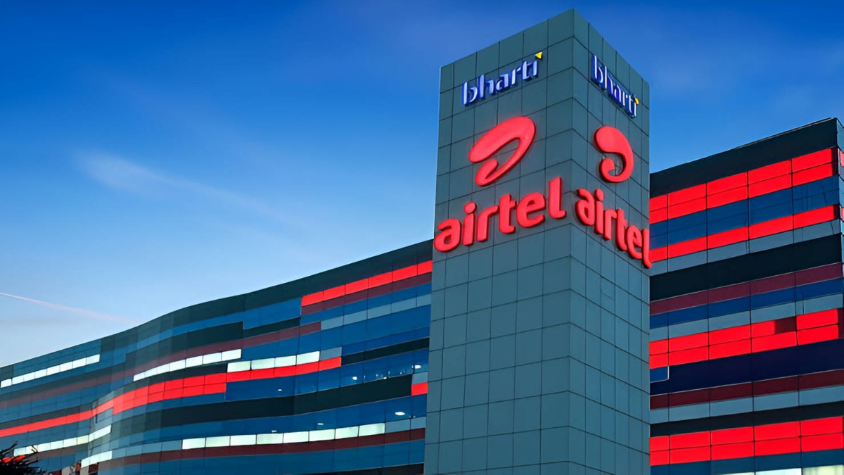 Airtel Business Announces Leadership Reshuffle As CEO Ajay Chitkara To ...