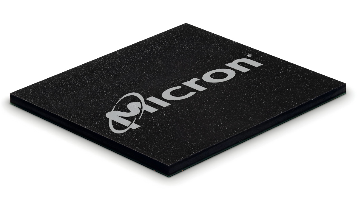 All You Need To Know On Micron's Chip Investment Plans & Govt's Massive ...