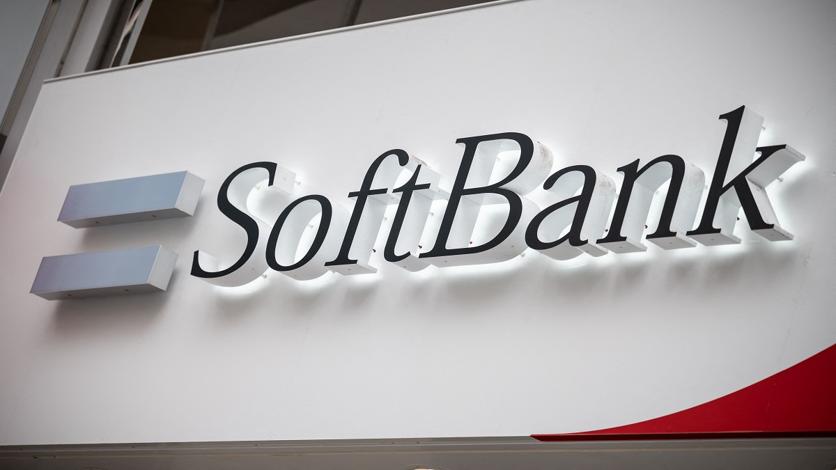 SoftBank Set To Implement Layoffs At Vision Fund Amidst Challenges ...