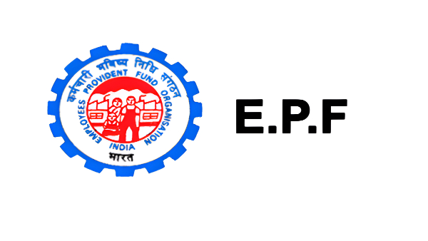 Govt Okays 8.15% Interest Rate For EPFO For FY 2022-23 - Goodreturns