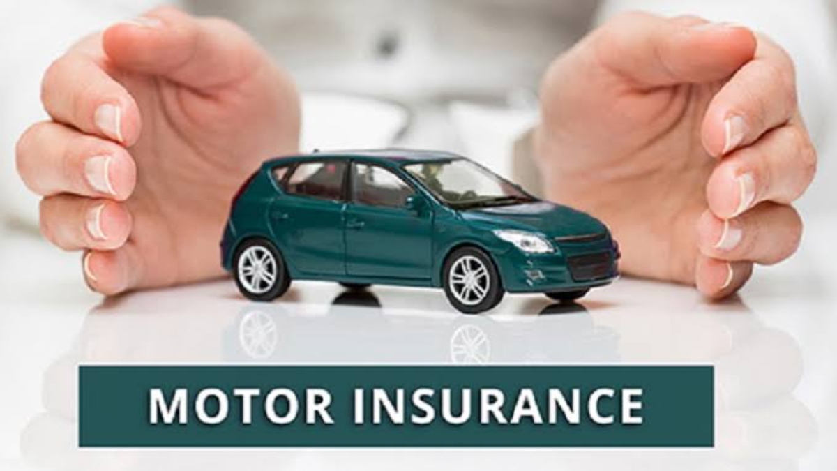 The Importance of Motor Insurance Riders: Exploring Additional Coverage ...