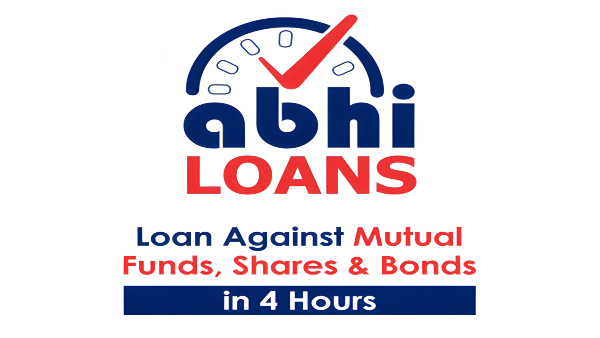 Quick Tips While Availing Instant Loan Against Your Mutual funds - Goodreturns
