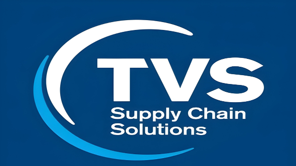 TVS Supply Chain Shares Debut With Over 5 Pc Premium - Goodreturns