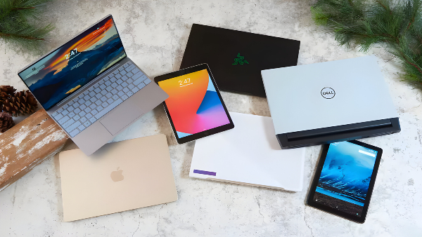 Midcap Defence Stock Hit 5% Upper Circuit On Securing Rs 227.65 Cr ...