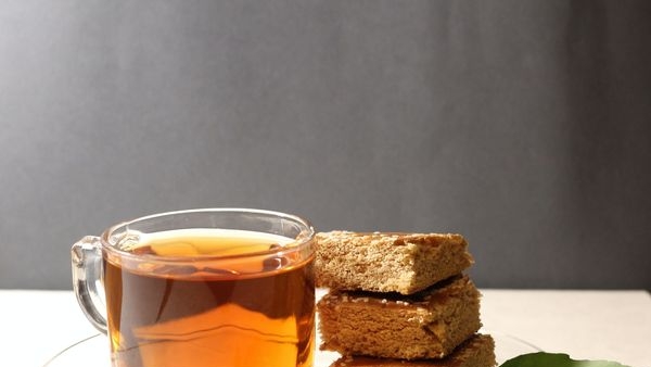 A Historical Overview of India's Transforming Tea Industry - Goodreturns