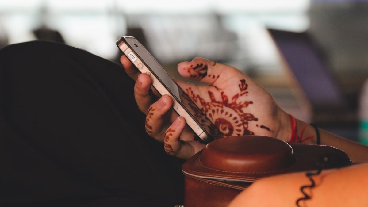 Transformation of India's Tech Landscape: The Rising Trend of High-End ...