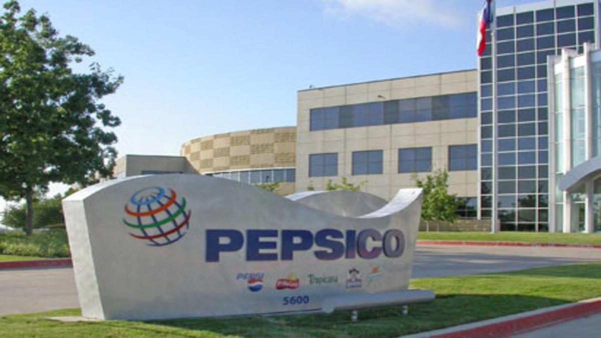 PepsiCo To Invest Rs 778 Crore In Assam To Open First Food ...
