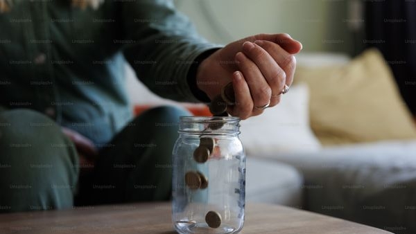 Central Banks' Crucial Role in Controlling Inflation for Economic ...