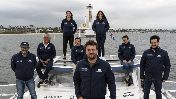 ReNew Recognized Among Top 15 Climate Tech Companies by MIT Technology ...