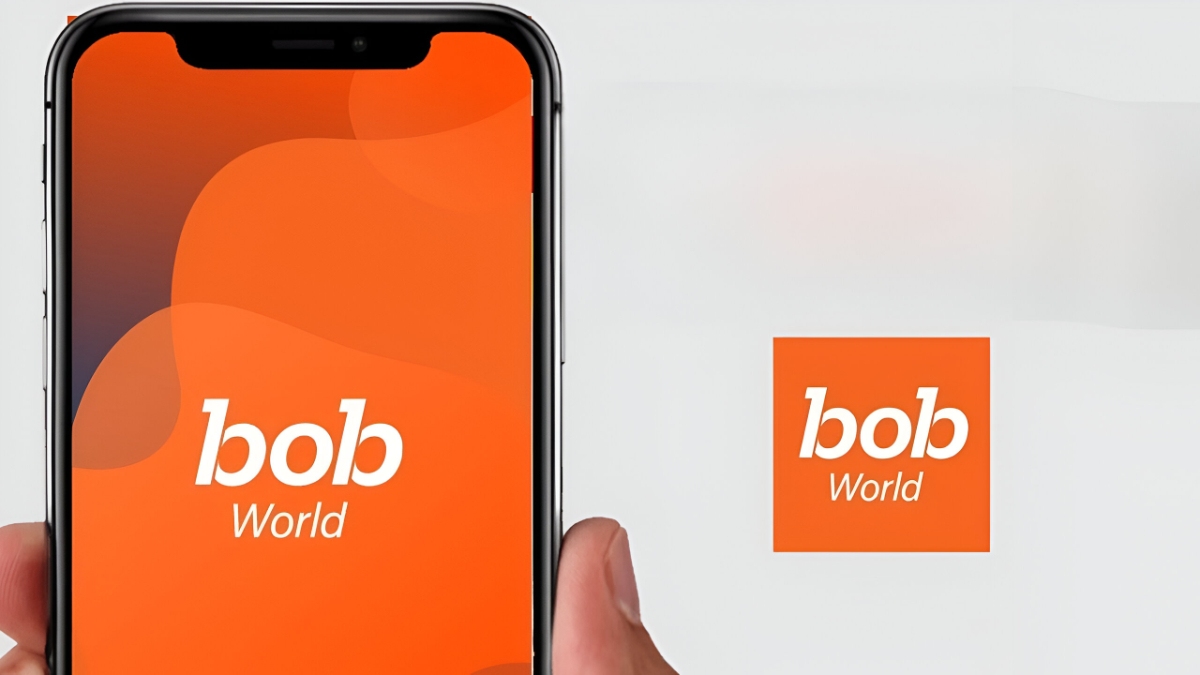 BoB World: How Bank Of Baroda's App Scam Has Sent Shockwaves To Indian ...