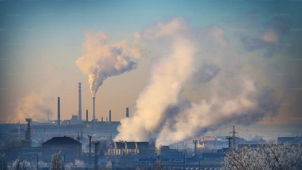 Strategies for Indian Companies to Achieve Net-Zero Target - Goodreturns