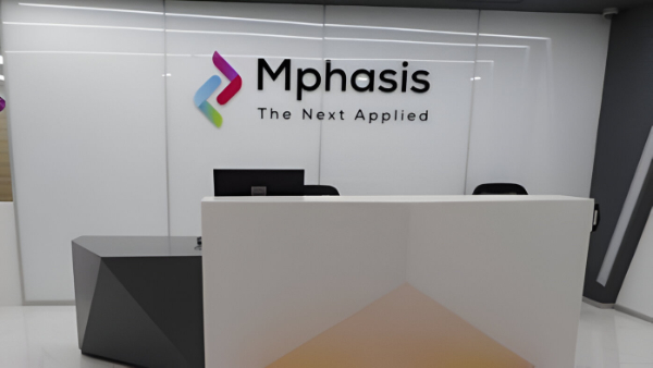 Mphasis Arm Acquires Sonnic Partners For Up To $132 Million - Goodreturns