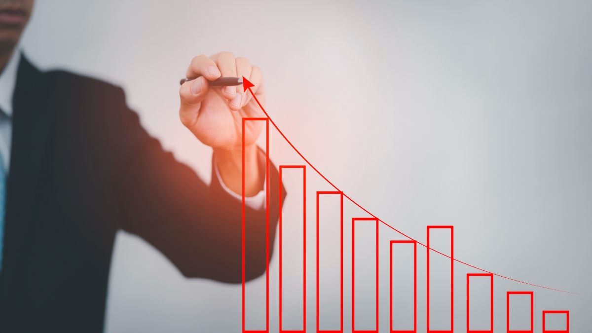 Multibagger Stock Hit 5% Upper Circuit As Board Sets Record Date For 1: ...