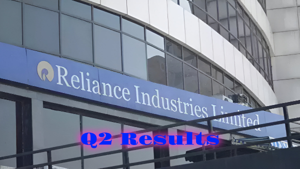 Reliance Q2 Results Preview: May Post Double Digit Growth In Q2 On Back ...