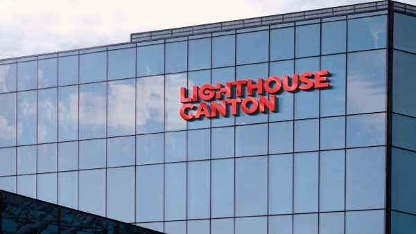 Lighthouse Canton's AIF Closes Fund With Corpus Of Rs 350 Crore ...