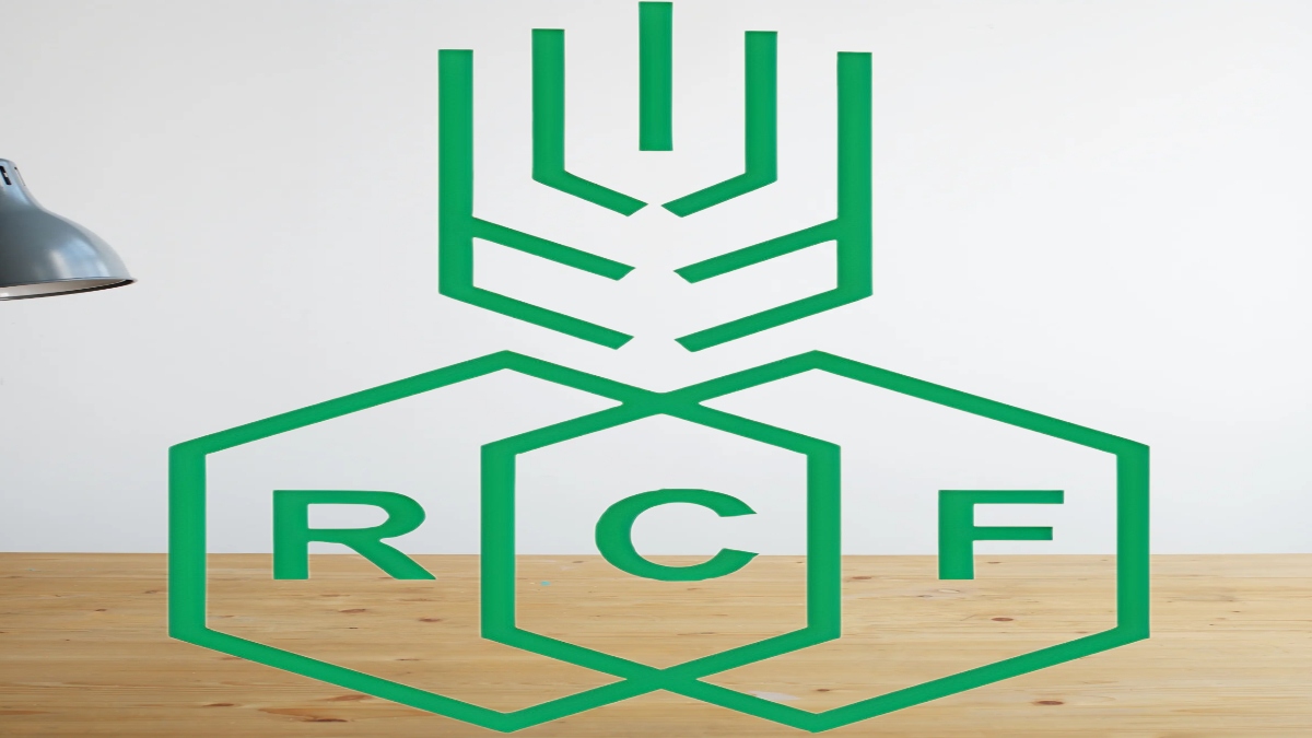 RCF Reports 80% YoY Drop In Q2 Net Profits - Goodreturns