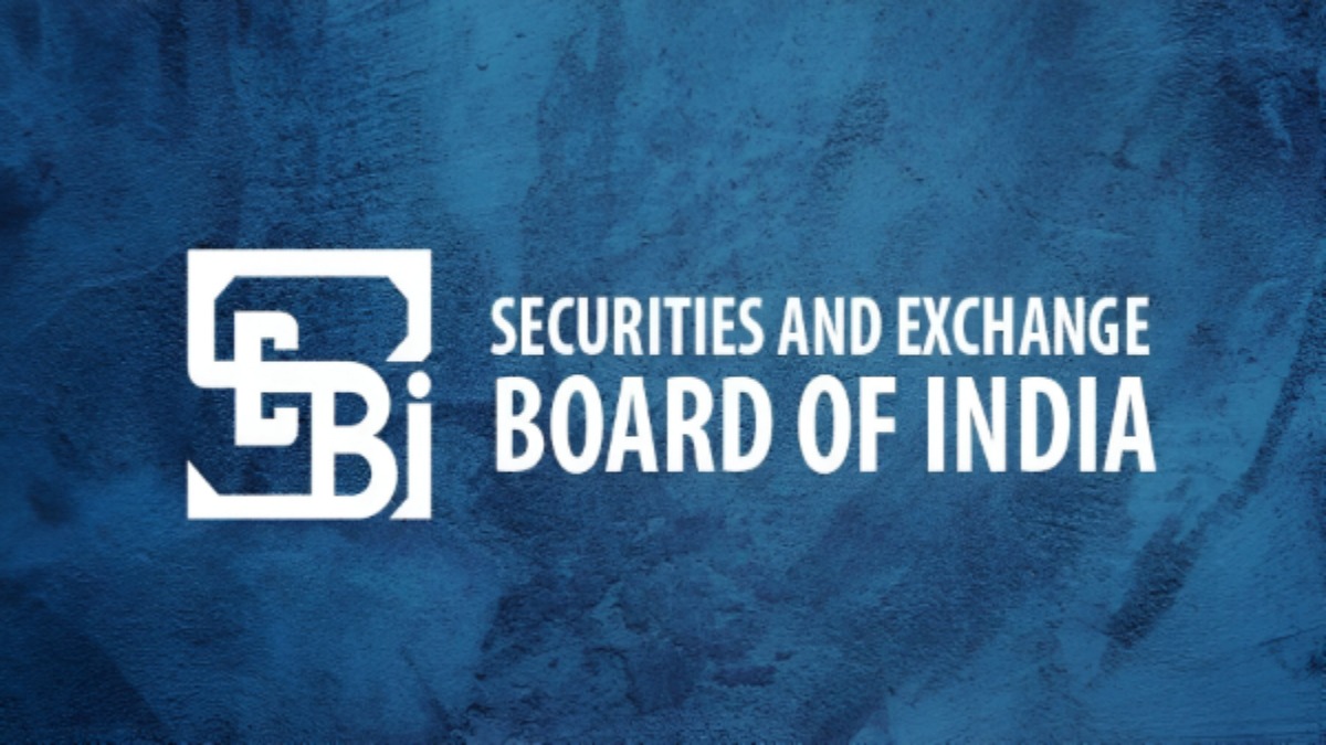 SEBI Unveils Regulatory Measures For Online Real Estate Platforms And ...