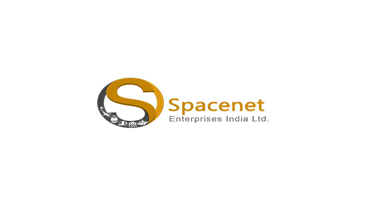 Spacenet Enterprises India Limited Achieves Remarkable 400% Growth in Net Profit - Goodreturns