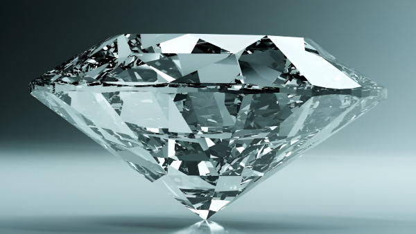 Investing In Diamonds In India: A Comprehensive Guide - Goodreturns