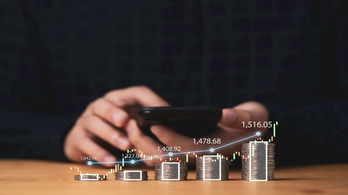 Top 10 Banks Promising High-Interest Rates On Savings Accounts in 2023 ...