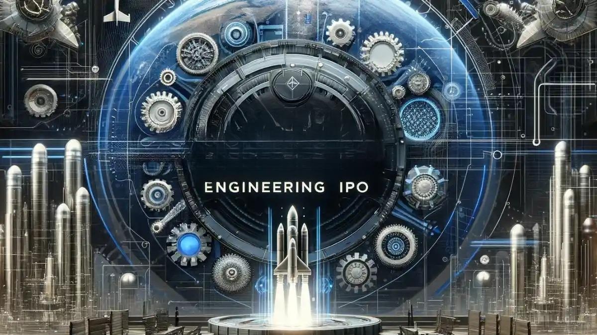Azad Engineering IPO: Latest Subscriptions Status Here, GMP Hints ...