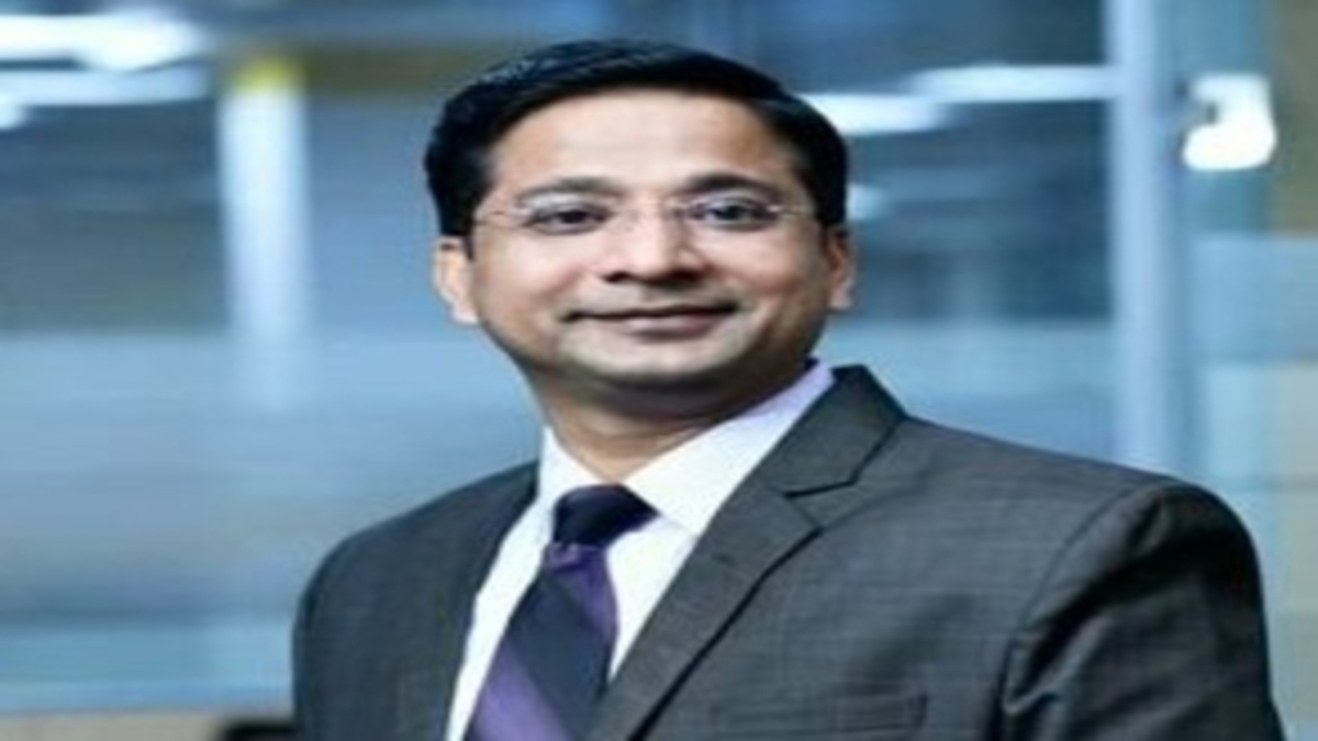 Trade Call: 4 Technical Picks For The Week By Rajesh Palviya of Axis Securities - Goodreturns