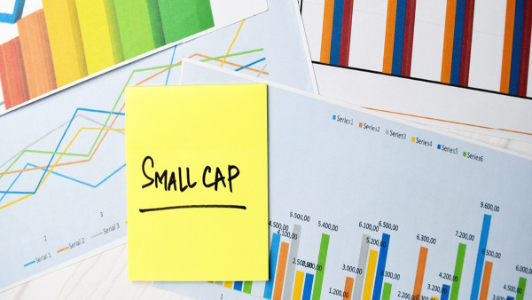 1370% Returns In 3 Yrs: Small Cap Company To Reward Shareholders Third ...