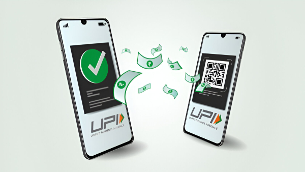 UPI Rule Change Alert 2024: Key Rule Changes Related To UPI Transactions Users Must Know ...