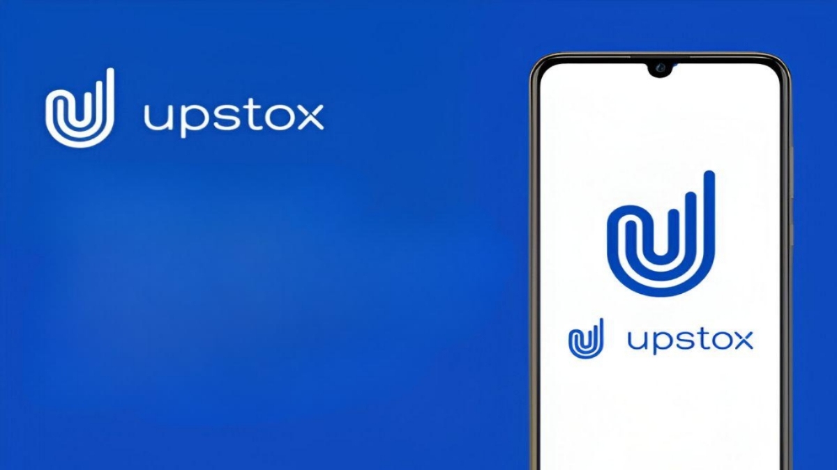 Stock Market Saturday Special Trading Session: SIPs To F&O, What Is ...