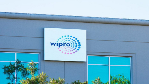 Wipro's Headcount Fewer By 4,473 In Q3, Lowest Than Infosys, TCS ...