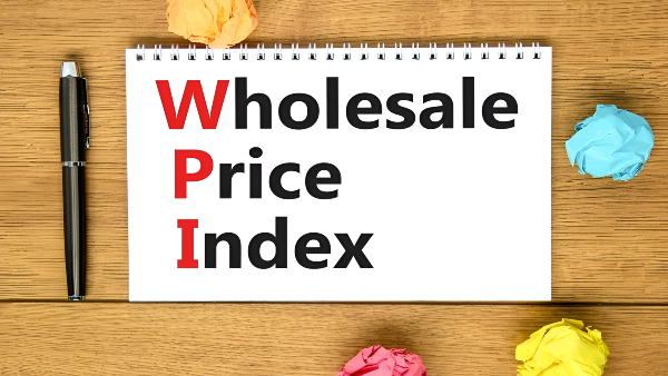 India's Wholesale Prices Surge To 9-Month High To 0.73 Percent In ...