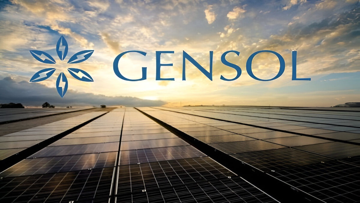 Gensol Engineering Gets PLI Bid For Hydrogen Electrolyser Manufacturing ...