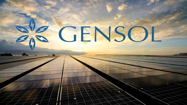Gensol Engineering Gets PLI Bid For Hydrogen Electrolyser Manufacturing ...