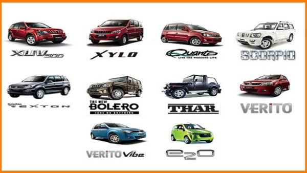 Mahindra Share: 12 Brokerages Including CLSA, Motilal, Nomura Recommend ...