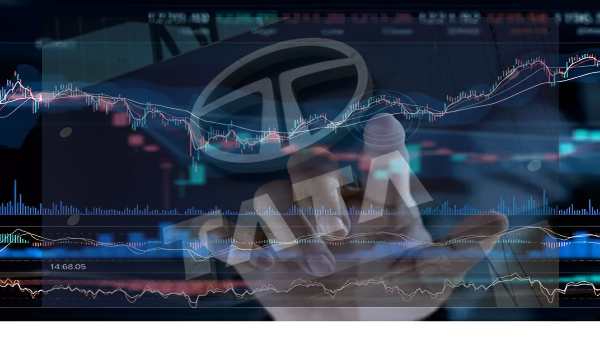 Tata Buzz: Tata Group's Most Expensive Stock Turns Rs 1 Lakh To Rs 7.25 Lakh In 36 Months, 625% ...