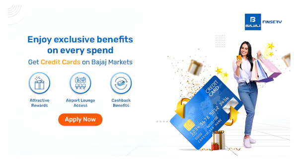 Credit Card Activation and Setup: A Step-by-Step Guide - Goodreturns