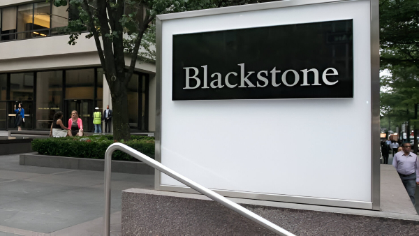 Blackstone Explores $300 Million IPO for India's IGI Amid Market Boom - Goodreturns