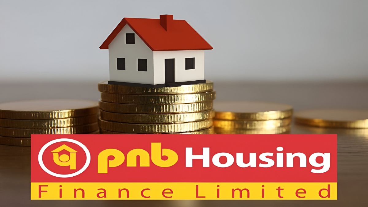 PNB Housing Finance Q4 Results: PAT Jumps 57% To Rs 443.80 Cr; Rs 2,500 ...
