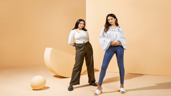 Go Colors Declares Strategic Franchise Agreement with Apparel Group ...